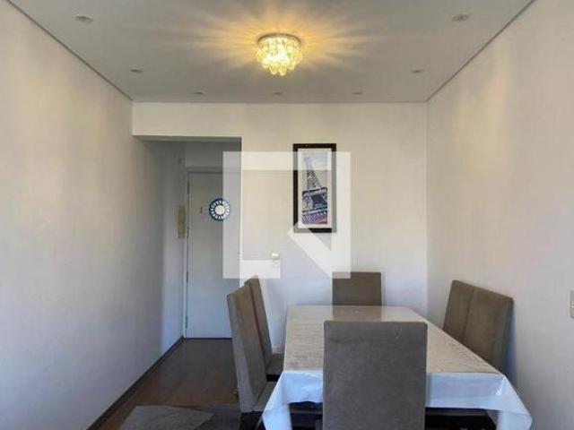 Apartamento à Venda Aclimação, 3 Quartos, 75 m² São Paulo