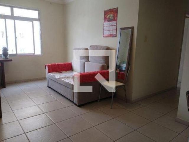 Apartamento à Venda Aclimação, 3 Quartos, 76 m² São Paulo