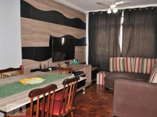 Apartamento à Venda Aclimação, 3 Quartos, 78 m2