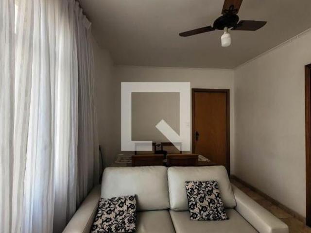 Apartamento à Venda Aclimação, 3 Quartos, 78 m2
