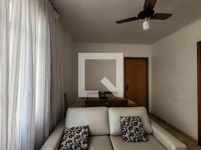 Apartamento à Venda Aclimação, 3 Quartos, 78 m2