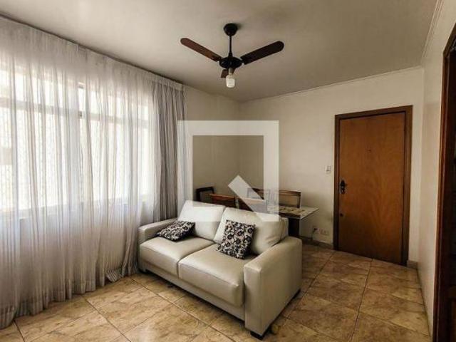 Apartamento à Venda Aclimação, 3 Quartos, 78 m² São Paulo