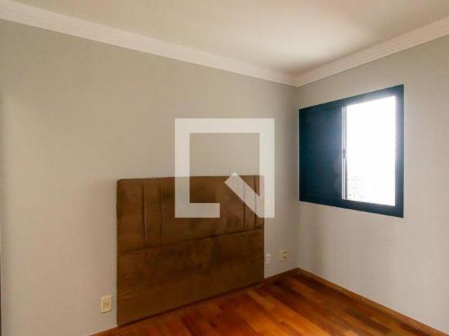 Apartamento à Venda Aclimação, 3 Quartos, 79 m2