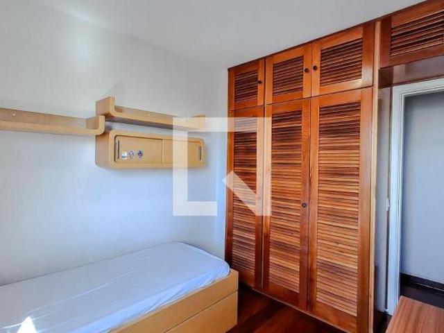 Apartamento à Venda Aclimação, 3 Quartos, 79 m2
