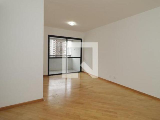 Apartamento à Venda Aclimação, 3 Quartos, 79 m2