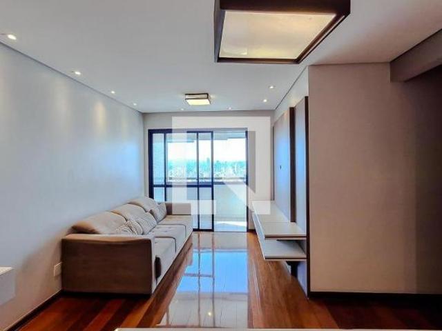 Apartamento à Venda Aclimação, 3 Quartos, 79 m2