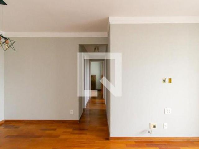 Apartamento à Venda Aclimação, 3 Quartos, 79 m2