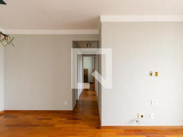 Apartamento à Venda Aclimação, 3 Quartos, 79 m² São Paulo
