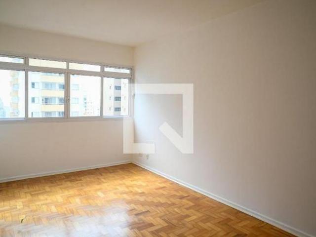 Apartamento à Venda Aclimação, 3 Quartos, 83 m2