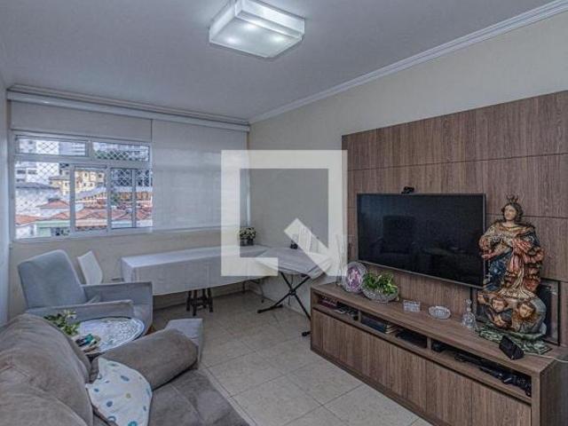Apartamento à Venda Aclimação, 3 Quartos, 83 m2