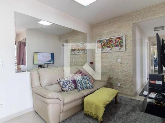 Apartamento à Venda Aclimação, 3 Quartos, 80 m2