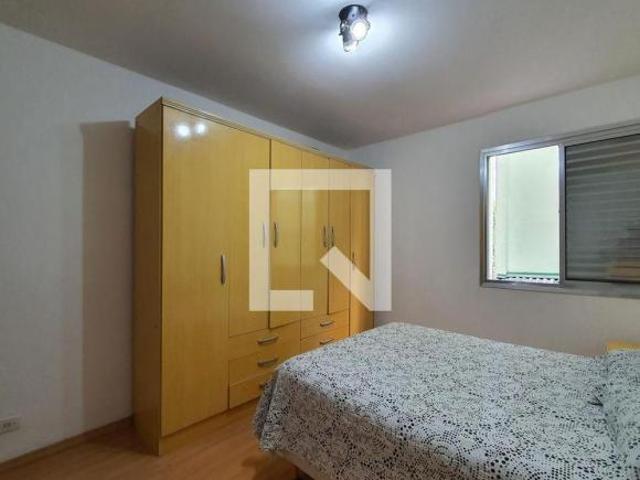 Apartamento à Venda Aclimação, 3 Quartos, 85 m2