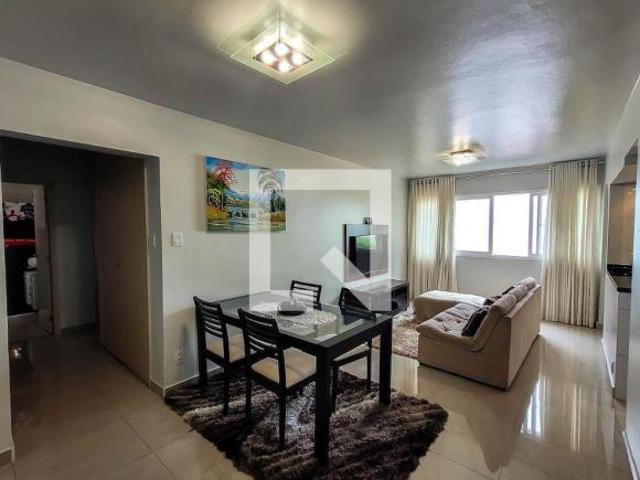 Apartamento à Venda Aclimação, 3 Quartos, 85 m2