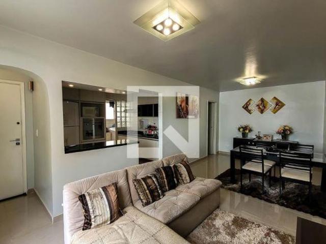 Apartamento à Venda Aclimação, 3 Quartos, 85 m2