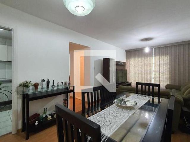 Apartamento à Venda Aclimação, 3 Quartos, 85 m2
