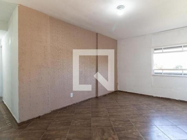 Apartamento à Venda Aclimação, 3 Quartos, 86 m2