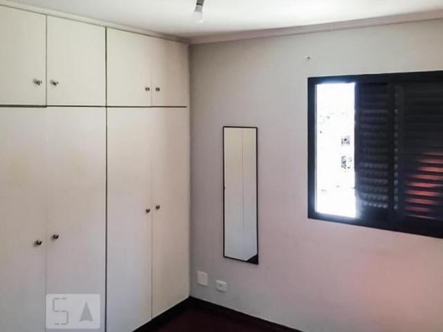 Apartamento à Venda Aclimação, 3 Quartos, 86 m2