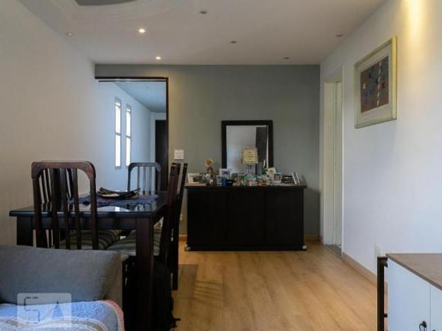 Apartamento à Venda Aclimação, 3 Quartos, 86 m2