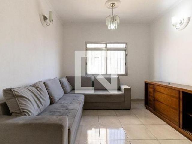 Apartamento à Venda Aclimação, 3 Quartos, 86 m² São Paulo