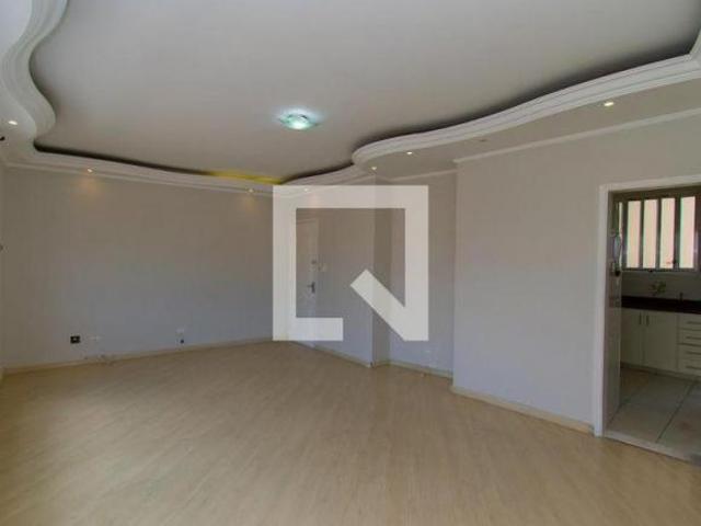 Apartamento à Venda Aclimação, 3 Quartos, 88 m2