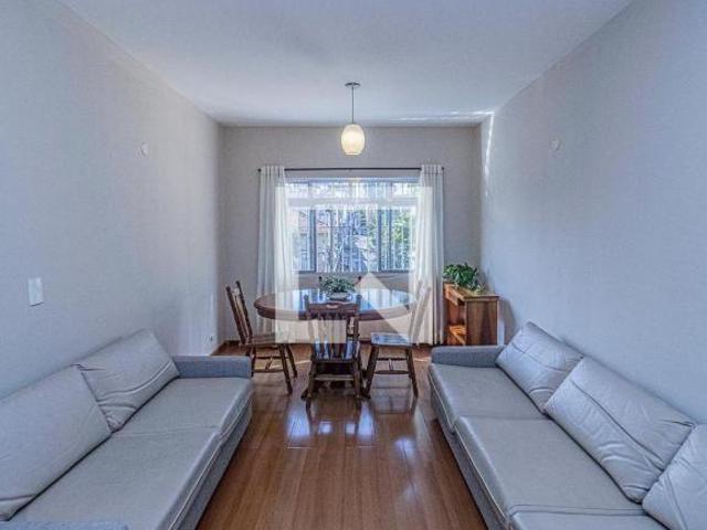 Apartamento à Venda Aclimação, 3 Quartos, 88 m2