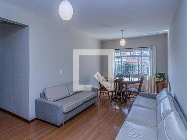 Apartamento à Venda Aclimação, 3 Quartos, 88 m2