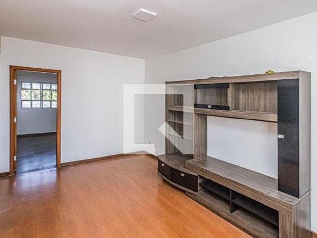 Apartamento à Venda Aclimação, 3 Quartos, 88 m2