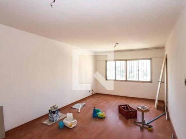 Apartamento à Venda Aclimação, 3 Quartos, 89 m2
