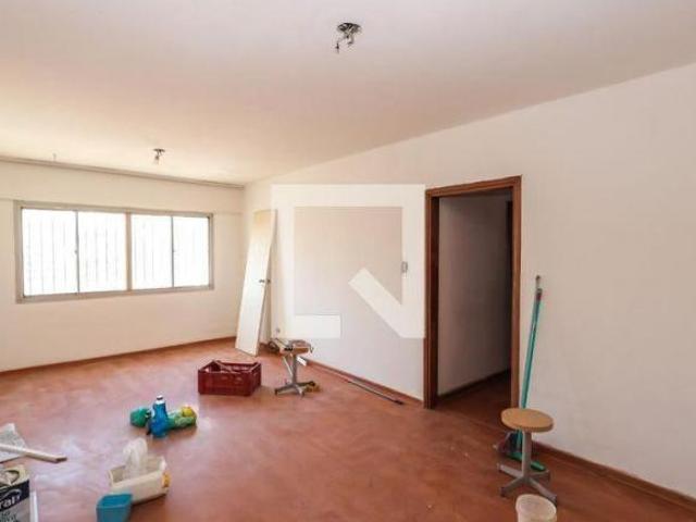Apartamento à Venda Aclimação, 3 Quartos, 89 m2