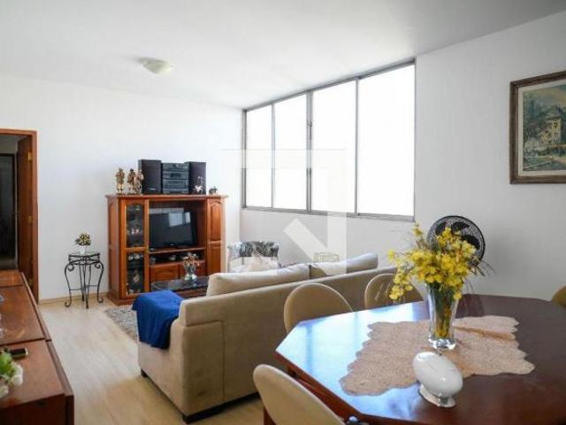 Apartamento à Venda Aclimação, 3 Quartos, 90 m2