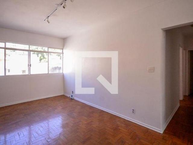 Apartamento à Venda Aclimação, 3 Quartos, 90 m2