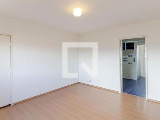 Apartamento à Venda Aclimação, 3 Quartos, 90 m2