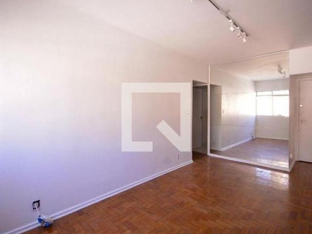 Apartamento à Venda Aclimação, 3 Quartos, 90 m2