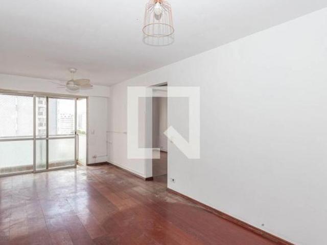 Apartamento à Venda Aclimação, 3 Quartos, 90 m2