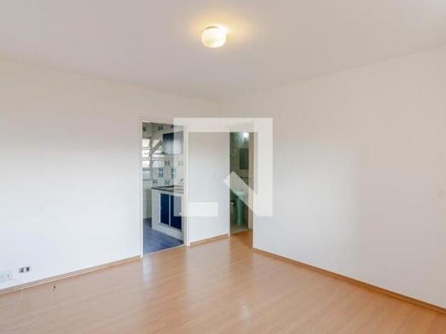 Apartamento à Venda Aclimação, 3 Quartos, 90 m2