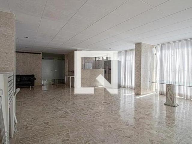 Apartamento à Venda Aclimação, 3 Quartos, 90 m2