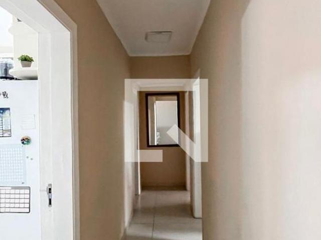 Apartamento à Venda Aclimação, 3 Quartos, 90 m2