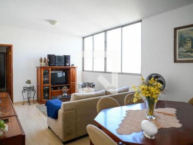 Apartamento à Venda Aclimação, 3 Quartos, 90 m2