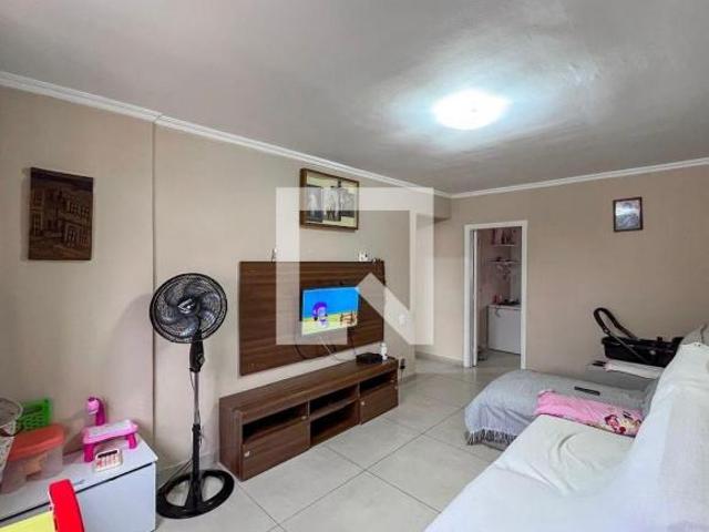 Apartamento à Venda Aclimação, 3 Quartos, 90 m2