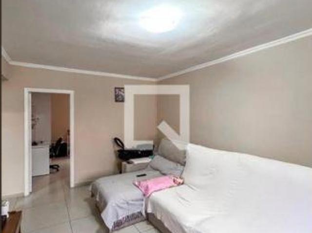 Apartamento à Venda Aclimação, 3 Quartos, 90 m² São Paulo