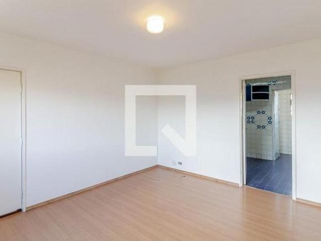 Apartamento à Venda Aclimação, 3 Quartos, 90 m² São Paulo