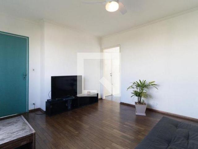 Apartamento à Venda Aclimação, 3 Quartos, 91 m2