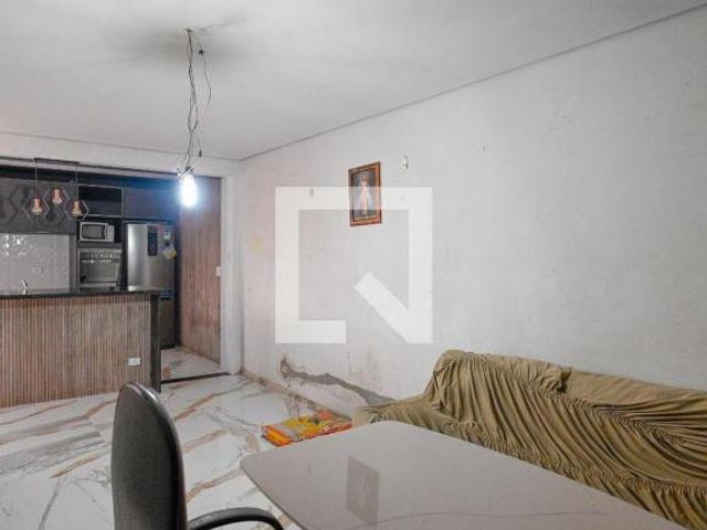 Apartamento à Venda Aclimação, 3 Quartos, 97 m2