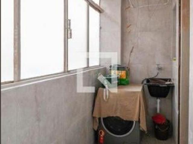Apartamento à Venda Aclimação, 3 Quartos, 97 m2