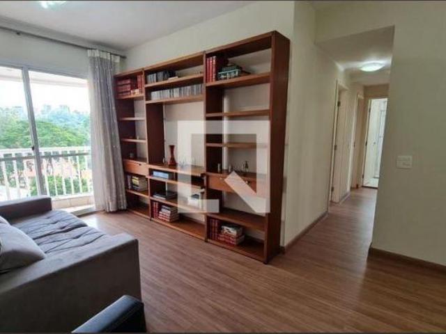 Apartamento à Venda Aclimação, 3 Quartos, 97 m² São Paulo