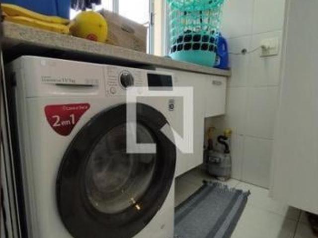 Apartamento à Venda Aclimação, 3 Quartos, 96 m2