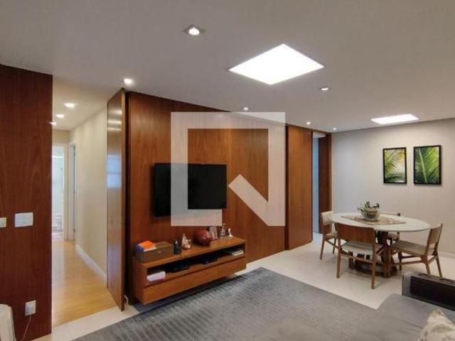 Apartamento à Venda Aclimação, 3 Quartos, 96 m2