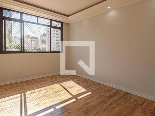 Apartamento à Venda Aclimação, 3 Quartos, 98 m2