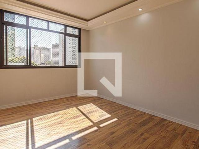 Apartamento à Venda Aclimação, 3 Quartos, 98 m2