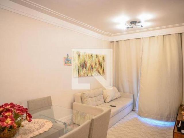Apartamento à Venda Aclimação, 3 Quartos, 100 m2
